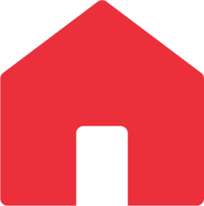 Redsol – Shorebase & Lgx Solutions