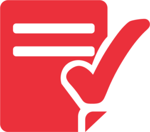 Redsol – Shorebase & Lgx Solutions