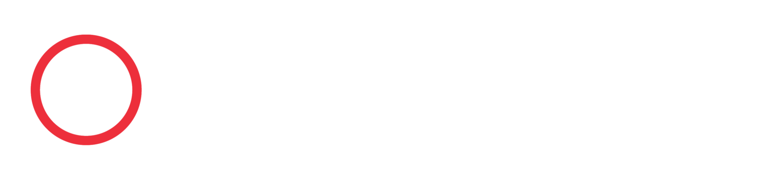 Certificaciones – Redsol