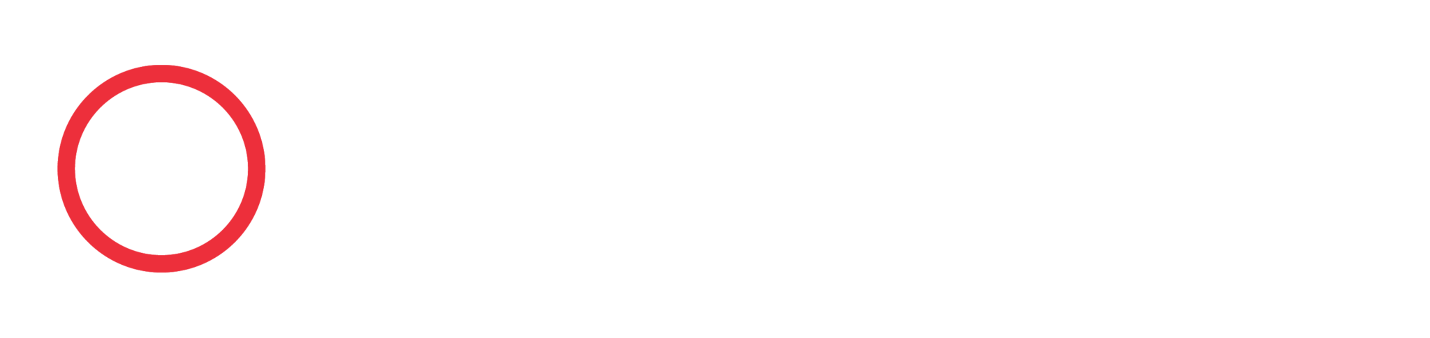 Certificaciones – Redsol