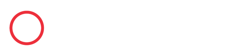 Certificaciones – Redsol