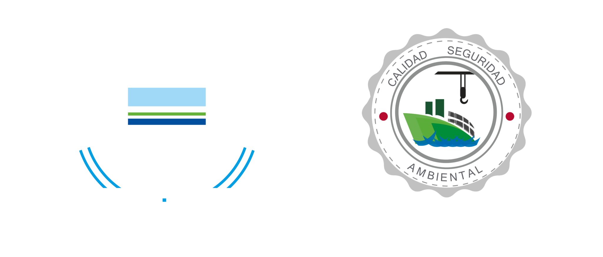 Redsol – Shorebase & Lgx Solutions