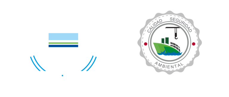 Redsol – Shorebase & Lgx Solutions